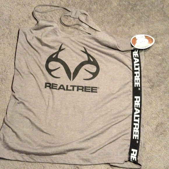 Realtree | Tops | Nwt | Poshmark